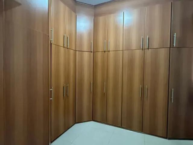 Casa de alto padrão à VENDA Centro Sul Várzea Grande Perto do Aeroporto Aptidão Comercial