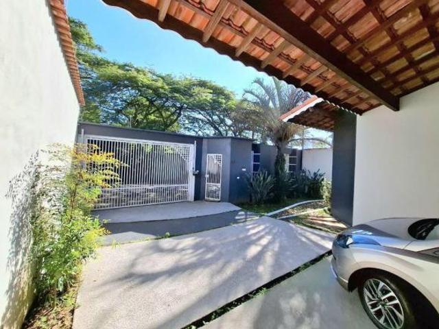 CASA DE ALTO PADRÃO VENDA EM POÁ SP