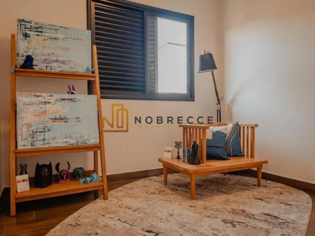 Casa de alto padrão à venda, JARDIM RESIDENCIAL VIENA Indaiatuba/SP