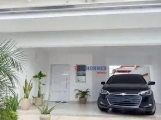 Casa com 4 dormitórios à venda, 300 m² por R$ 1.750.000,01 Jardim Britânia Caraguatatuba/SP
