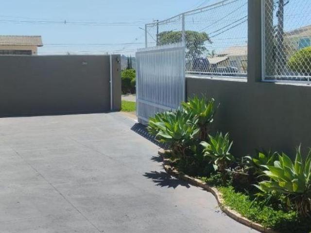 CASA DE ALTO PADRÃO 3 SUÍTES CONDOMÍNIO AMOBB JARDIM BOTÂNICO
