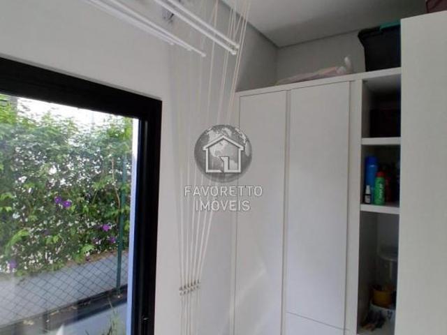Casa de Alto Padrão | 400 m² | Bragança Paulista SP 4 Suítes | Piscina Aquecida | Academia | Ene