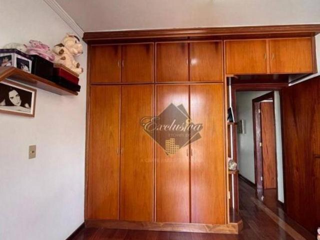 Casa de alto padrão