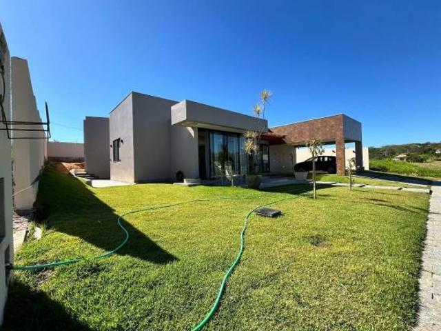 CASA DE ALTO PADRAO NO COND. VISTADOURO AQUAVILLE EM DIVINOPOLIS MG
