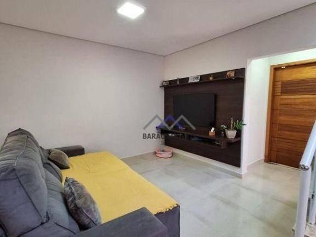 CASA DE ALTO PADRAO NO CONDOMINIO CAMBARAH EM JARINU SP