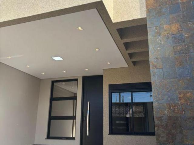 Casa de alto padrao no Jardim Sao Paulo