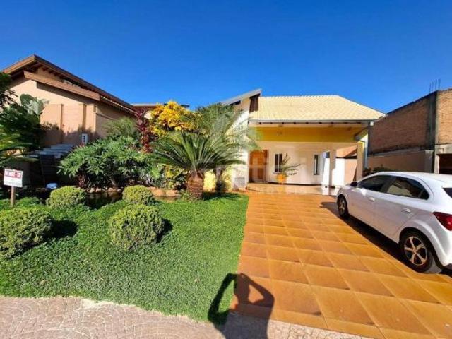 CASA DE ALTO PADRAO NO PORTAL DOS OITIS
