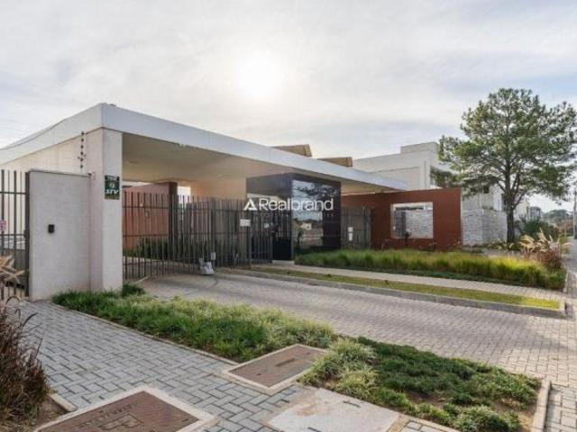 Casa de Alto Padrao no Sao Braz
