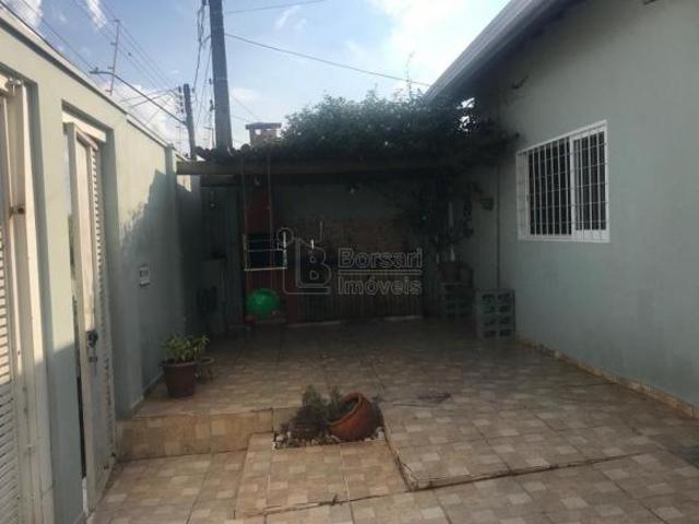 Casa de alto padrao a venda em Araraquara, Residencial Cambuy