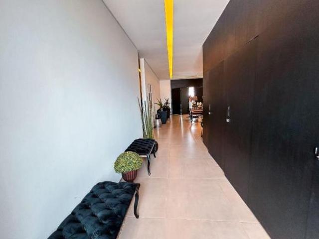 Casa de alto padrao a venda em Higienopolis, Aracatuba