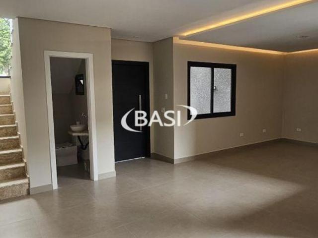 Casa de Alto Padrao a venda no bairro Pineville em Pinhais