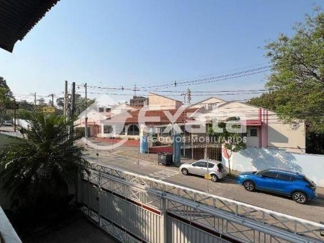 Casa de Alto Padrao a Venda no Jardim Americano, Sorocaba