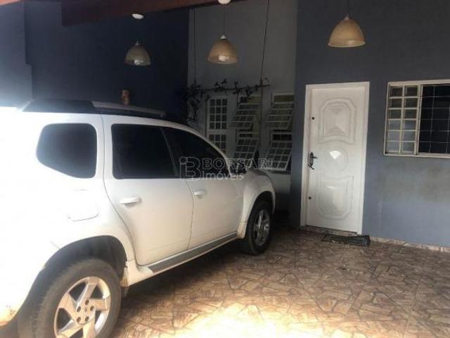 Casa de alto padrao a venda na Vila Xavier, Araraquara