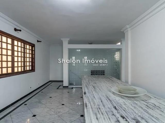 Casa De Alto Padrao Com 600M2 Paraiso Morumbi