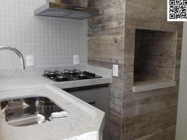 casa de alto padrao com 3 suites e piscina no Aeroporto Aracatuba