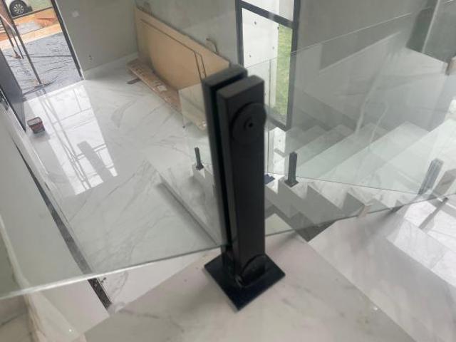 Alto padrão em Itatiba, SUITE MASTER, ACABAMENTO PREMIUN