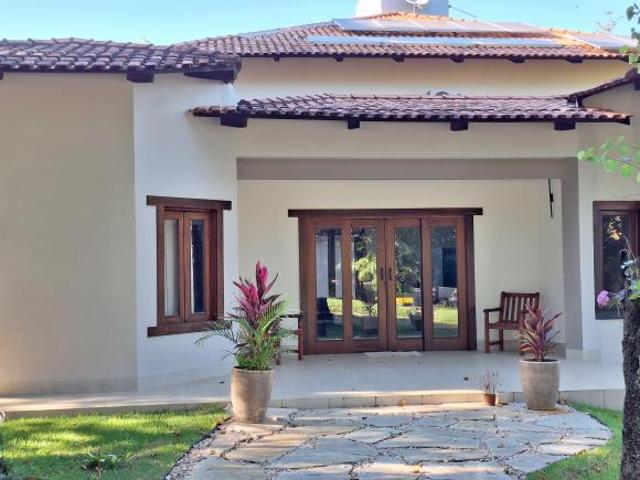 CASA DE ALTA PADRÃO DIFERENCIADA