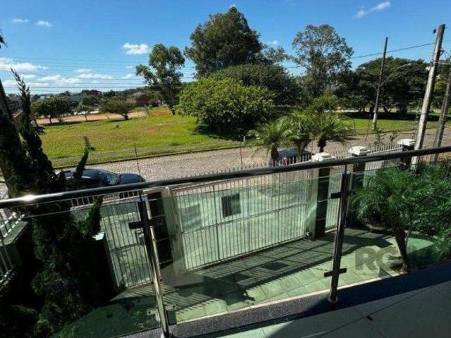Casa de altíssimo padrão na zona norte de Porto Alegre