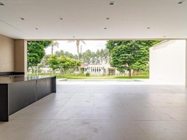 Casa à venda No Park Way