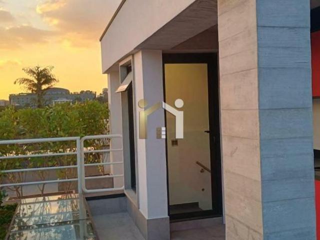 Casa de altíssimo padrão próxima ao Parque do Ibirapuera