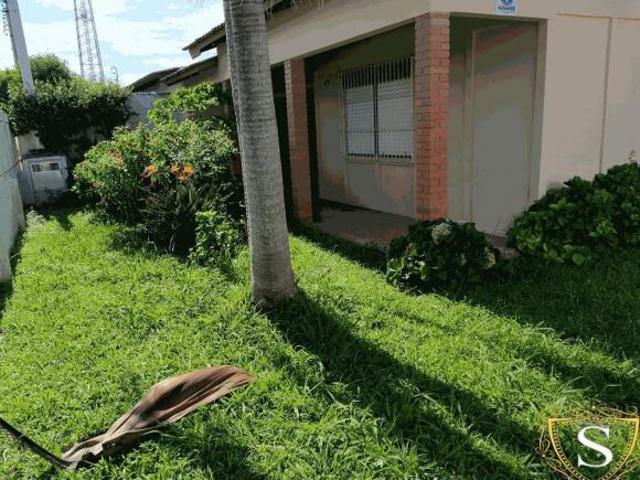 Casa de alvenaria mobiliada à venda em Cidreira Centro Oportuni