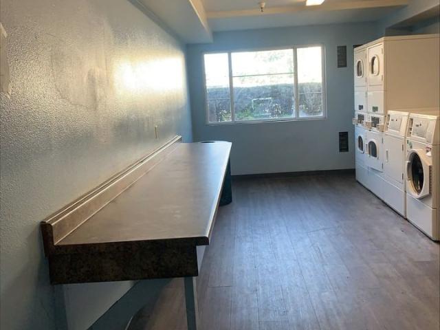 Casa De Angeles 2 Bedroom Apartment for Rent at 4900 S Figueroa St, Los Angeles, CA 90037 Voices of 90037