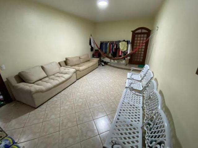 CASA DE ANDAR PLANTA MUITO BEM DISTRIBUÍDA LOCALIZAÇÃO PRIVILEGIADA 98150 8787