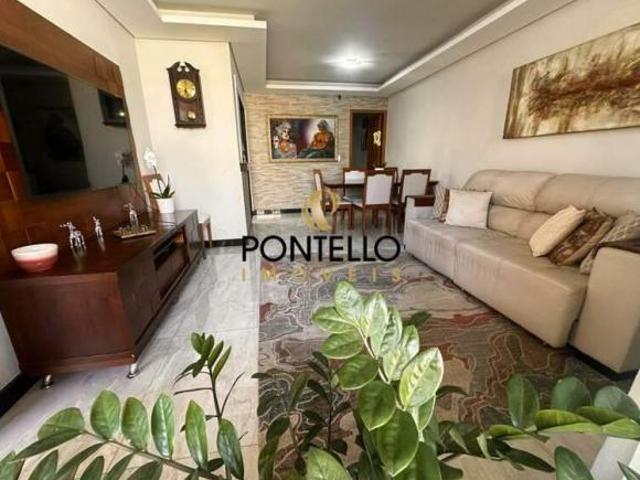 Casa de aproximadamente 198m² à Venda – 3 quartos, 1 suíte, 2 vagas – Fernão Dias