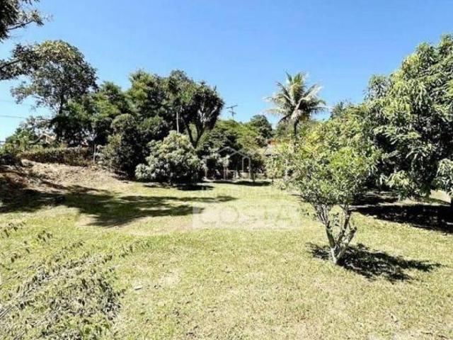 Casa de campo avarandada com lago particular à venda, por R$ 380.000 Jardim Eldorado Itu/SP