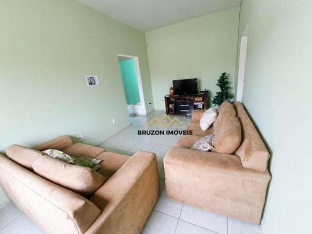 CASA DE CAMPO À VENDA 4 QUARTOS 2 SUÍTES, A.T. 900M², A.C. 300M², R$ 690.000,00 CONDOMÍNIO NIN