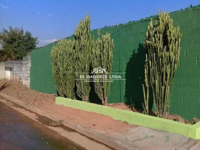 Casa de campo à venda em Igarapé MG