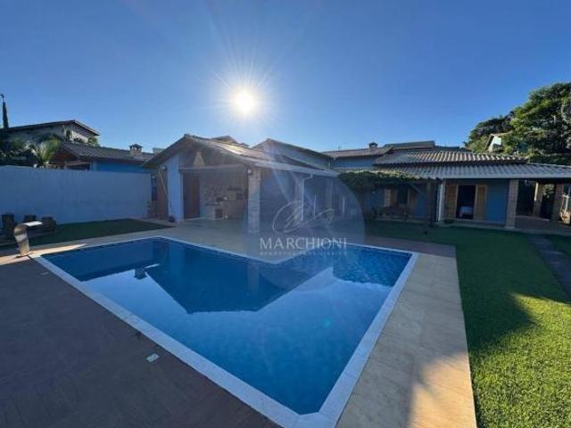 Casa de Campo a venda em Pinhalzinho SP