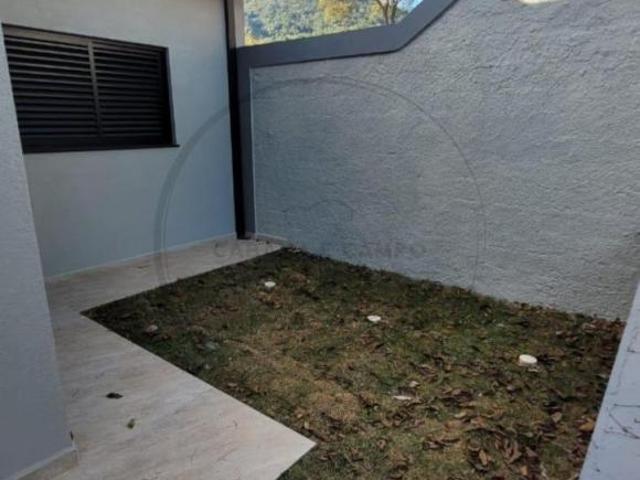 Casa de campo à venda em Terra Preta Mairiporã