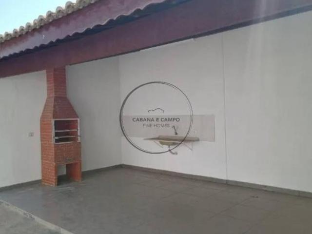 Casa de campo à venda em Terra Preta na cidade de Mairiporã