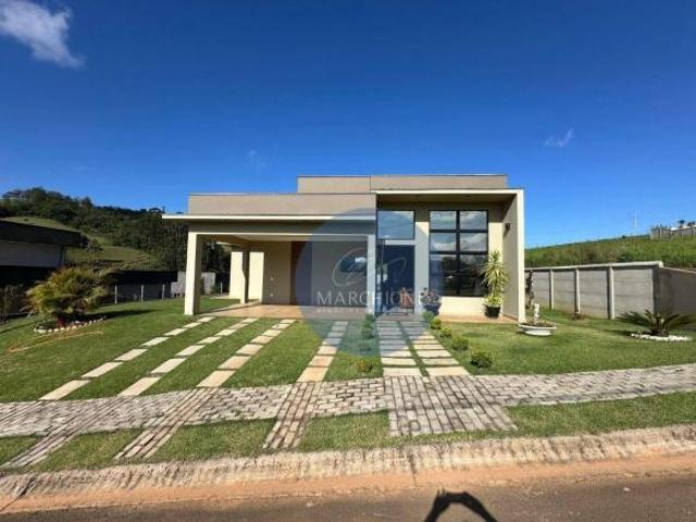 casa de campo a venda em Tuiuti SP