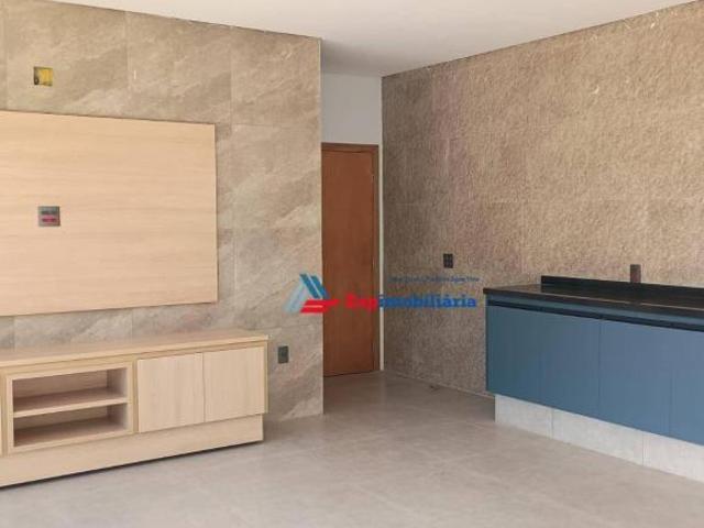 Casa com 3 dormitórios à venda por R$ 1.780.000,00 Mãe dos Homens Bragança Paulista/SP
