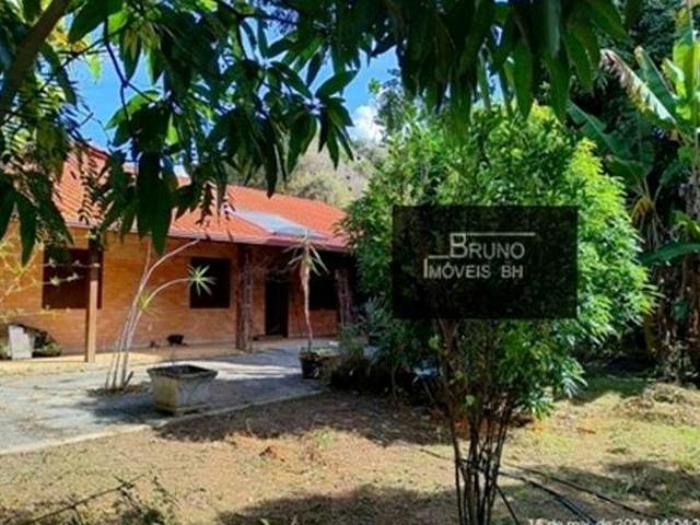 CASA DE CAMPO Á VENDA NO CONDOMÍNIO ALDEIA DA JAGUARA !