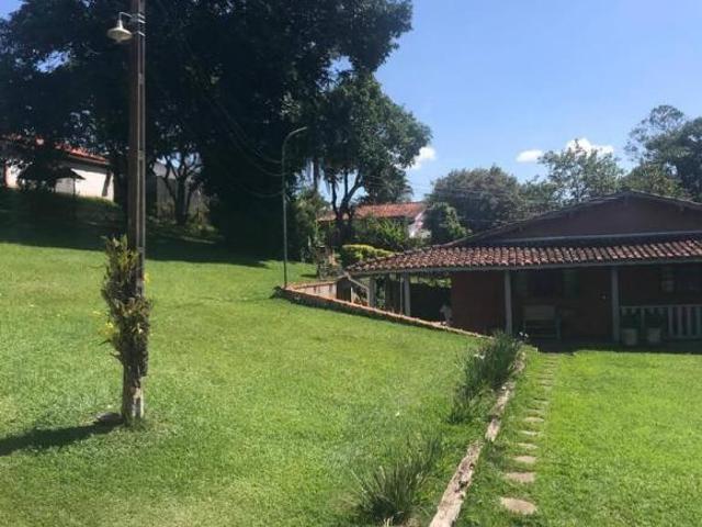 CASA DE CAMPO ALTO PADRÃO EM BRAGANÇA PAULISTA !