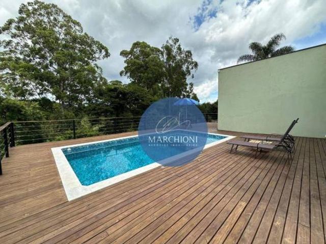 Casa de Campo, área verde e a sua morada no interior!