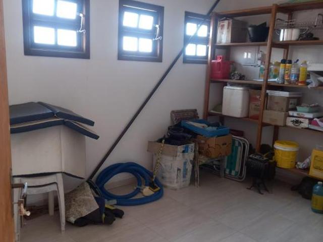 Casa de Campo bairro da Cachoeirinha em Pinhalzinho SP