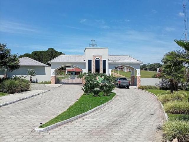 Casa de Campo/ Chácara Alto Padrão