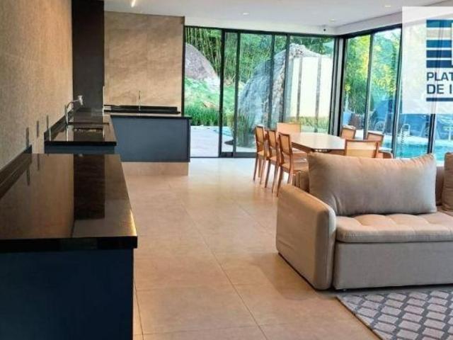 Casa de campo com 3 dormitórios à venda, 1000 m² por R$ 1.780.000,00 Mãe dos Homens Bragança Pau