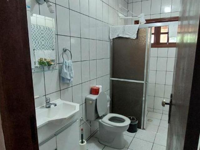 Casa de Campo com 3 lotes por 590.000,00 Ninho Verde 2 Eco Residence – Pardinho/SP