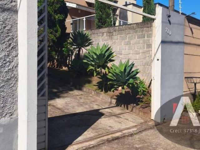 CASA DE CAMPO EM ATIBAIA LUGAR RESIDENCIAL 4 DORM. OPORTUNIDADE