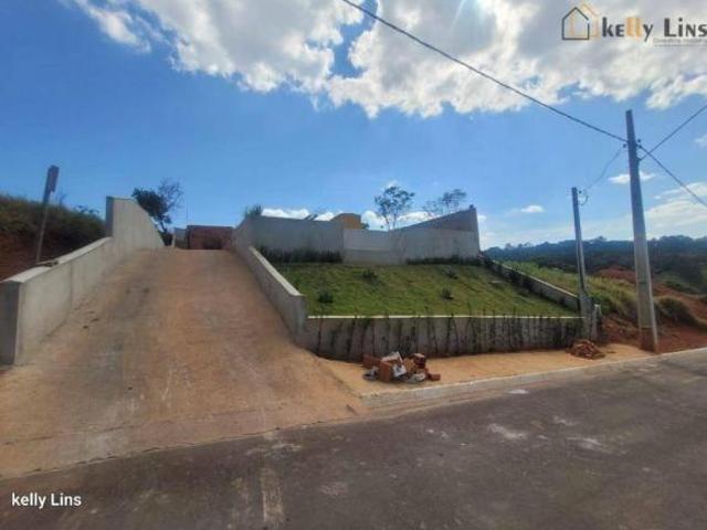 Casa de campo em Pinhalzinho, imóvel