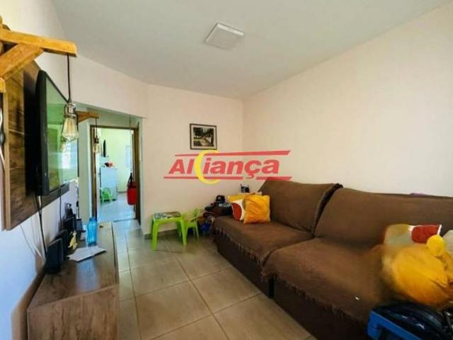 CASA DE CAMPO EM TERRA PRETA