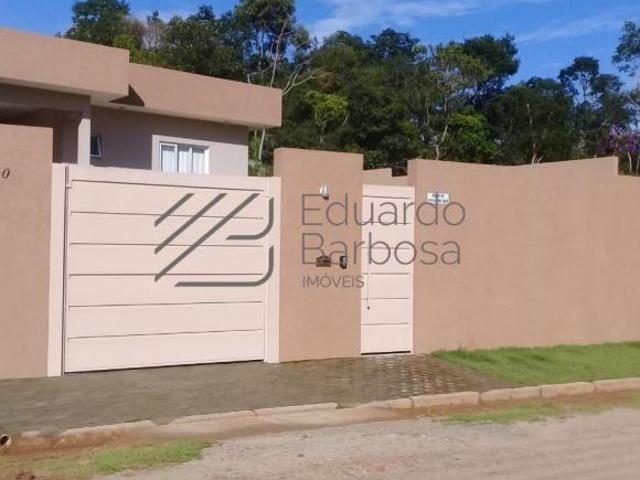 Casa de campo estilo chácara em Atibaia