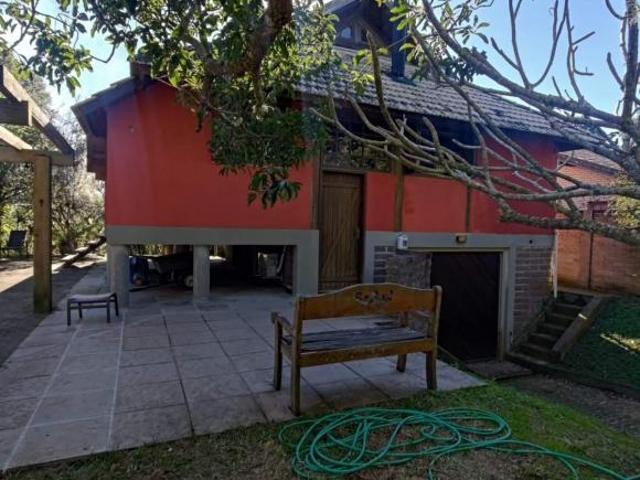 Casa de Campo para Venda em Osório, Palmital