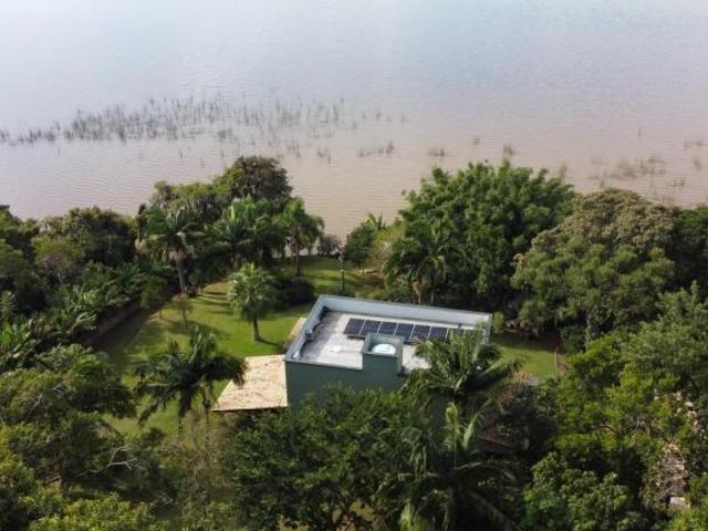 Casa de Campo para Venda em Maquiné, Zona Rural, 3 dormitórios, 3 banheiros, 2 vagas