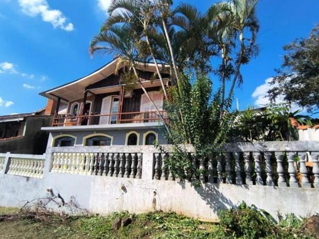 Casa de Campo: Retiro Tranquilo em um Clube de Campo Itatiba